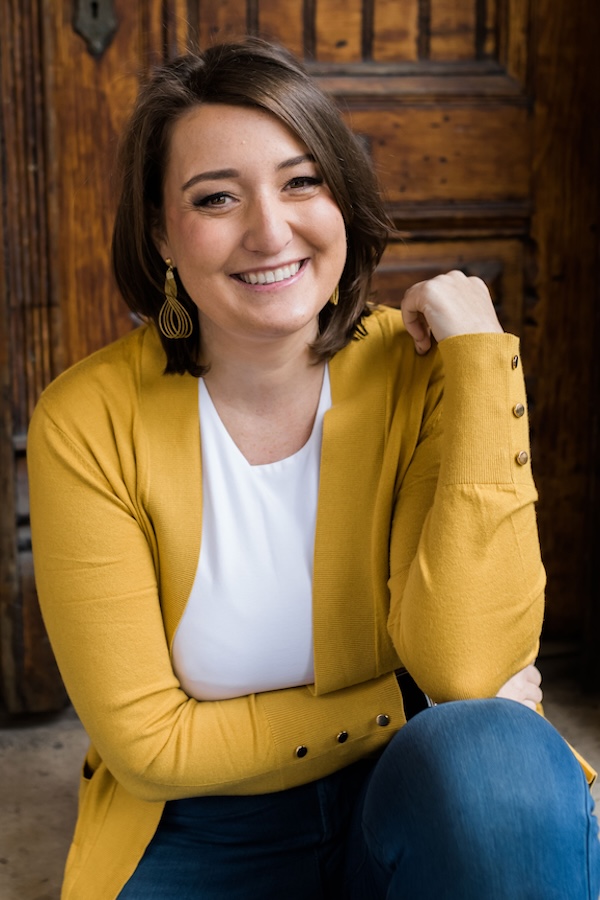 Featured Authors for 2025 – Chicago Books in Bloom
