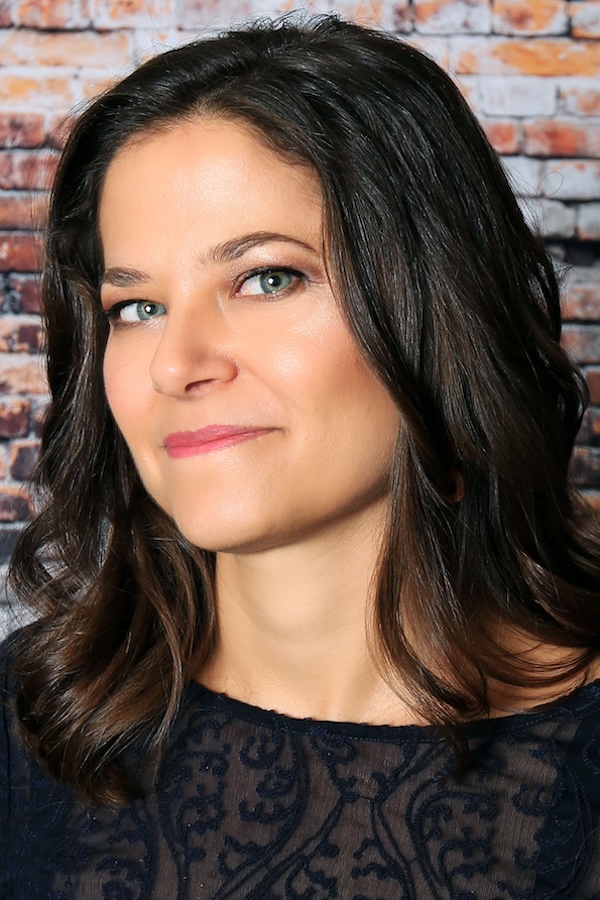 Featured Authors for 2025 – Chicago Books in Bloom
