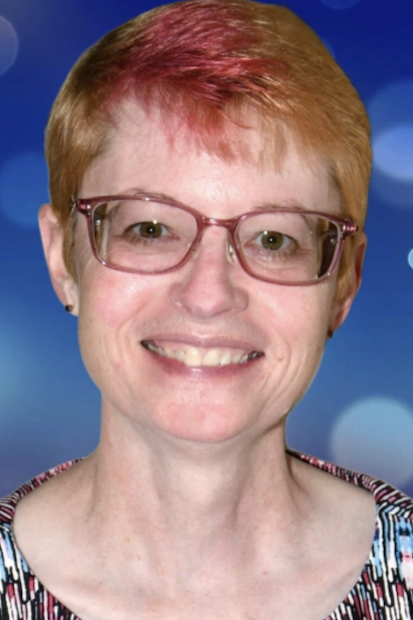 Featured Authors for 2025 – Chicago Books in Bloom