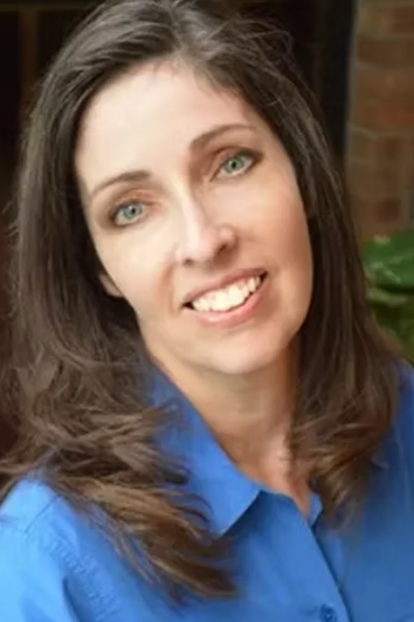 Featured Authors for 2025 – Chicago Books in Bloom